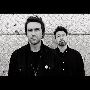 Japandroids: Fate & Alcohol (Vinyl LP) | Anti – besvinyl.com