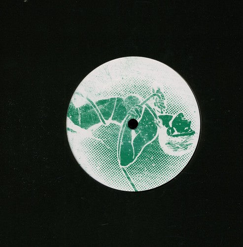 Audiofly X: Mar Del Plata (12-Inch Single) | Get Physical Music ...