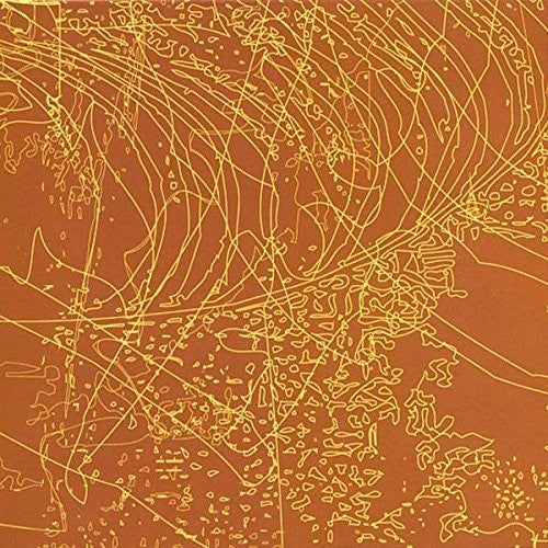 Troun & Yen Pox: Mnemonic Induction (Vinyl LP) | Burning Inside ...