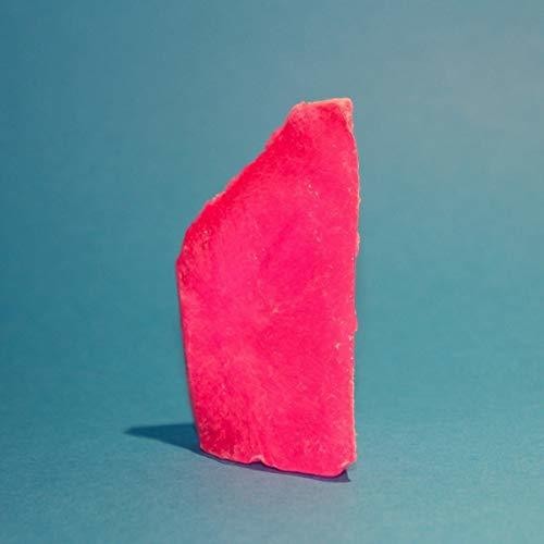 The Physics House Band: Horizon / Rapture (Vinyl LP) | Unearthly Vision ...